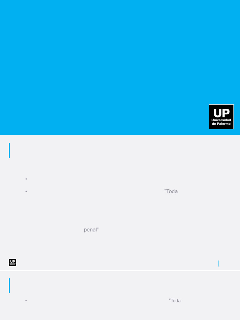 Presentación Independencia | PDF