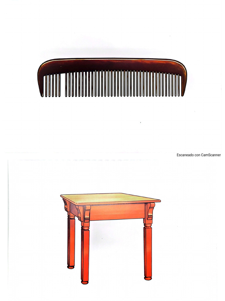 Figuras Incompletas | PDF