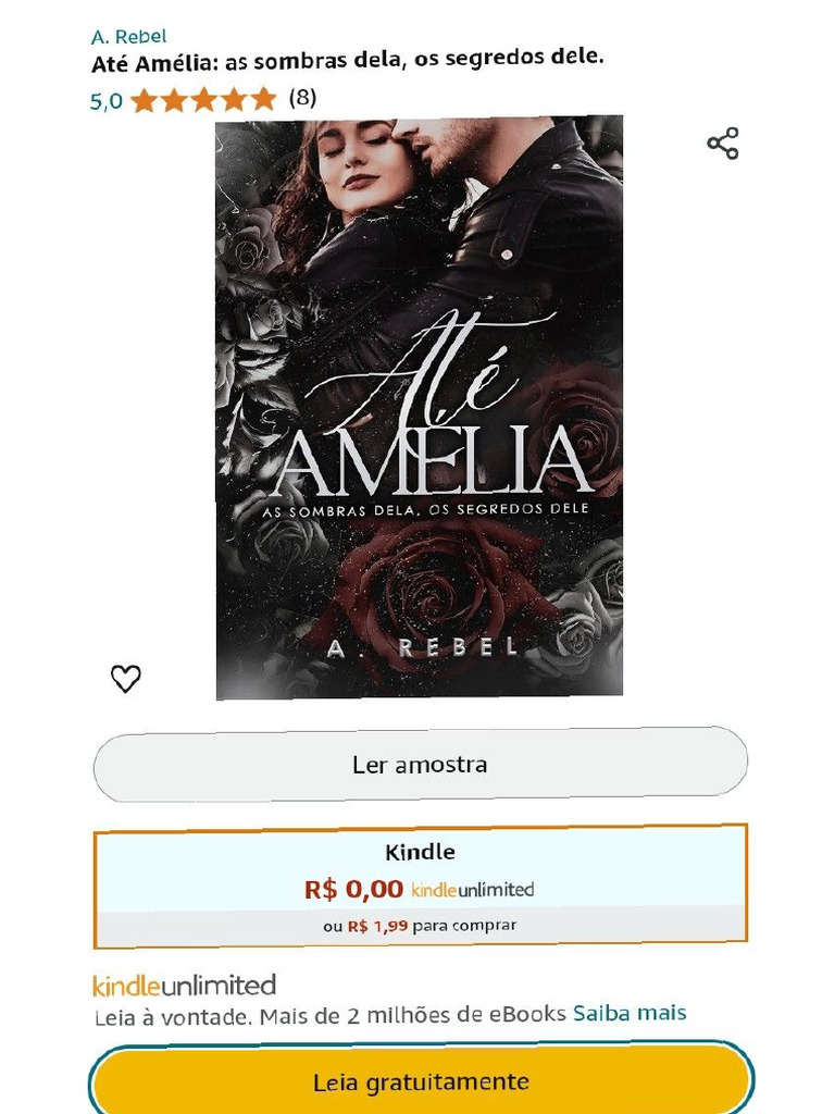 PDFReader_20241013_1911 | PDF