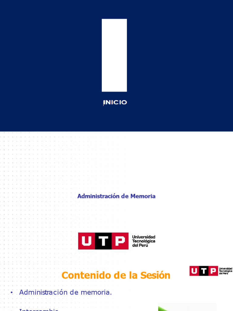 S07 - s2 - Material | PDF