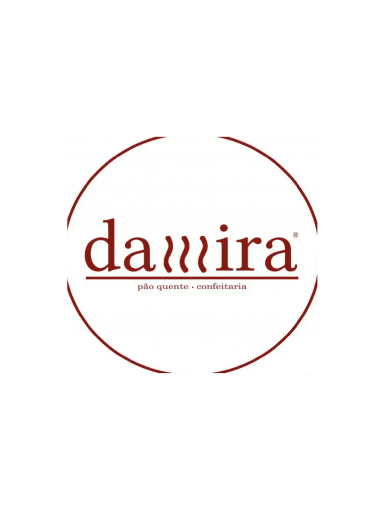 DAMIRA | PDF
