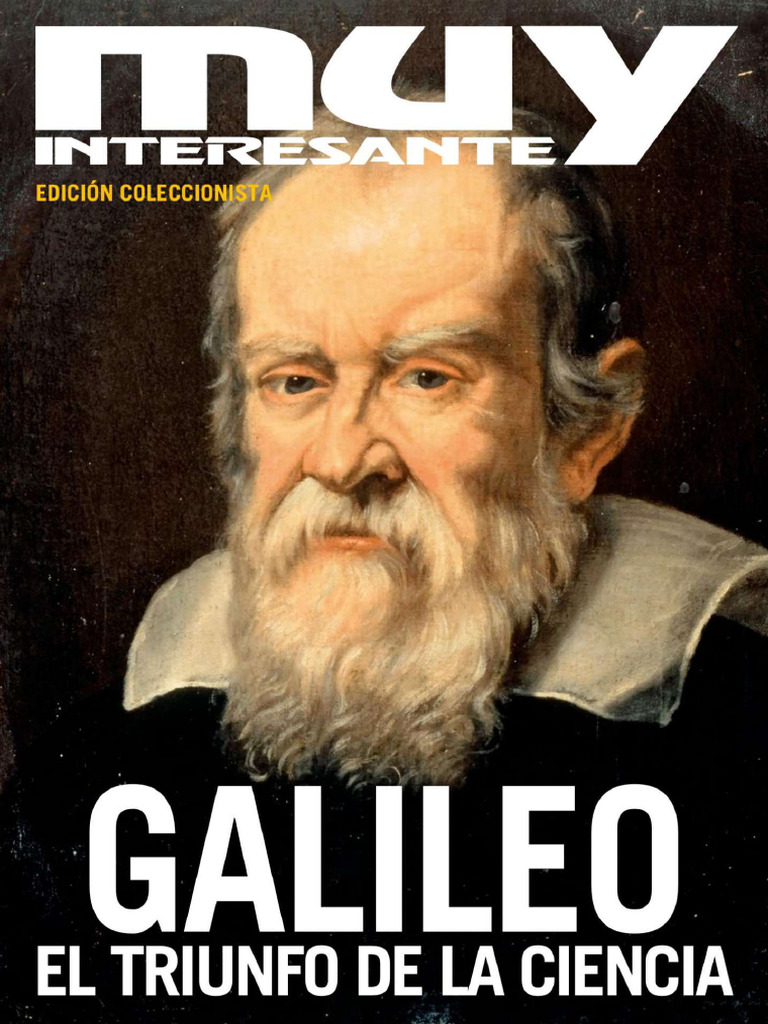 18 22 Muy Interesante Colecciones | PDF