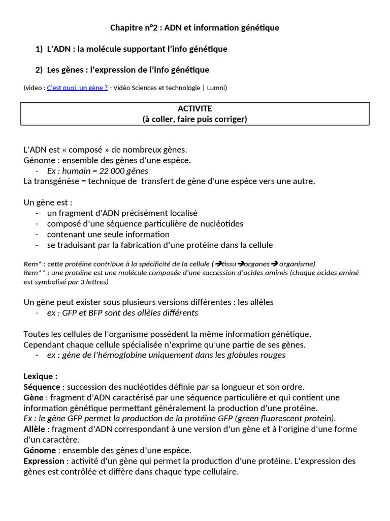 chap2_S5_cours | PDF chap2_S5_cours | PDF