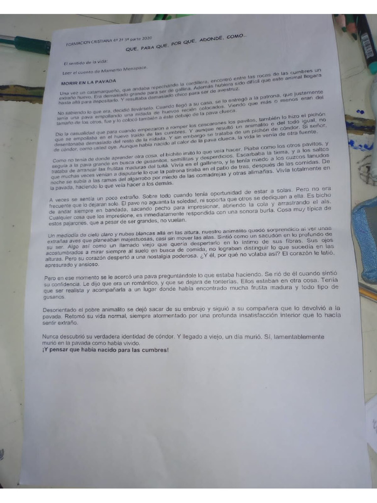 PDFReader 20241013 1926 | PDF