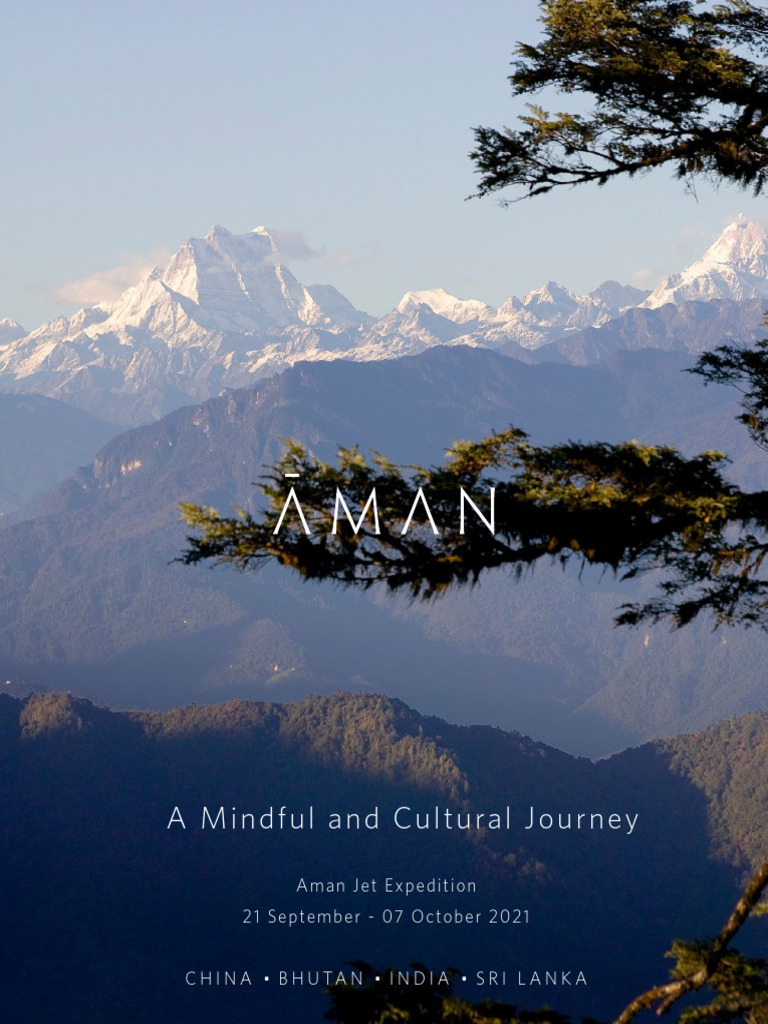 aman_jet_expedition_-_a_mindful_cultural_journey_september_2021 ...