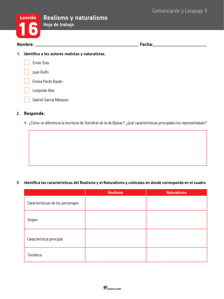 HT1 Leccion16 CyL9 Alumno3 | PDF