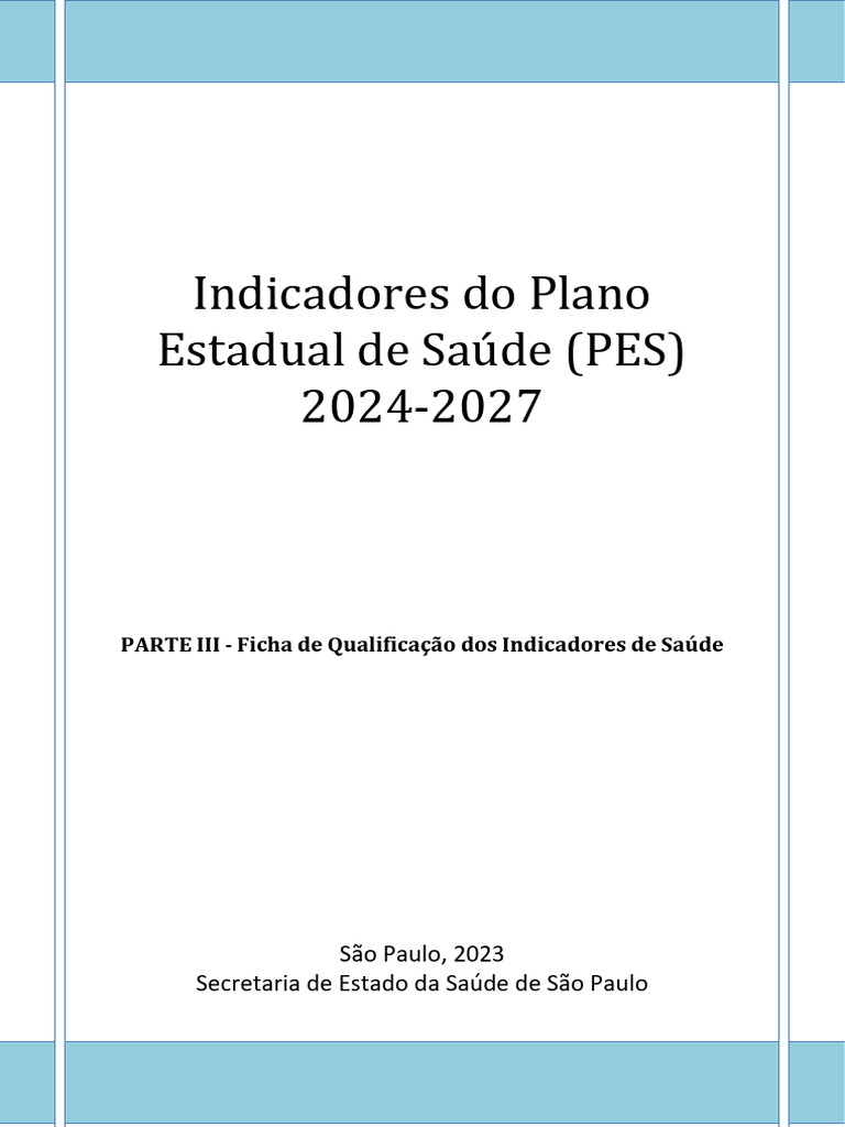 parte_3_pes_2024-2027_-_ficha_de_qualificacao_dos_indicadores_abr24 | PDF