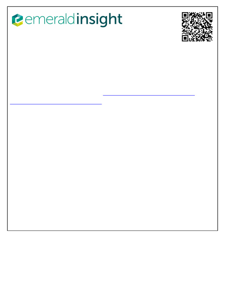 Bepam 09 2017 0078 | PDF