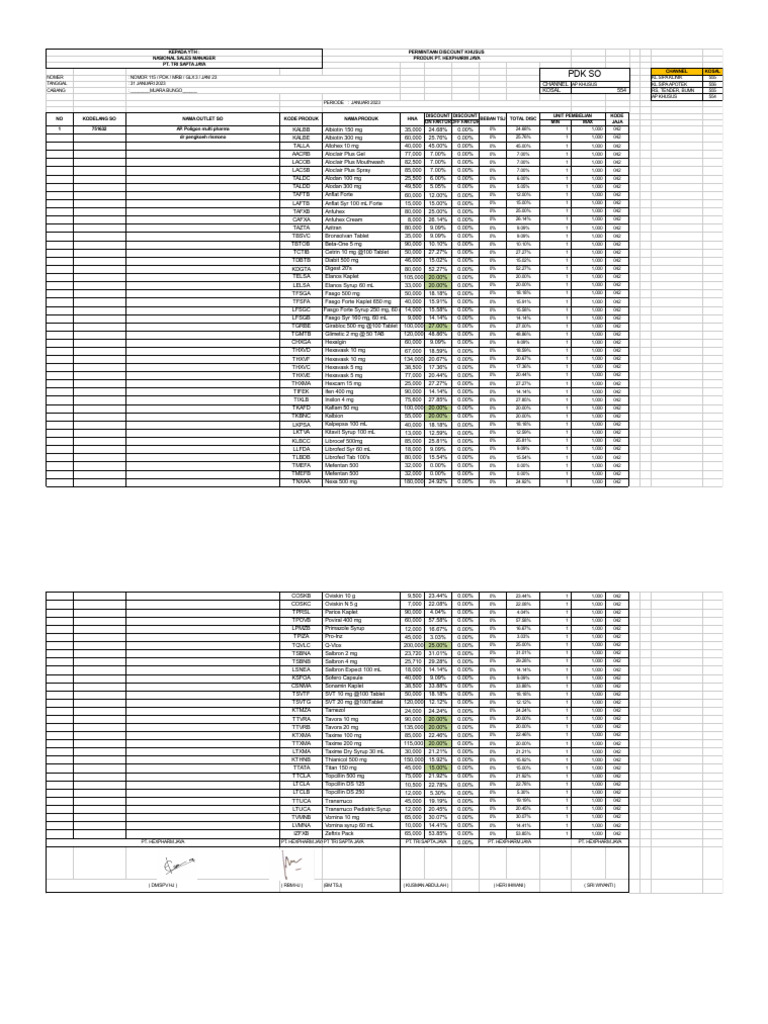 116.SO.MRB.JAN-ENDRICO | PDF