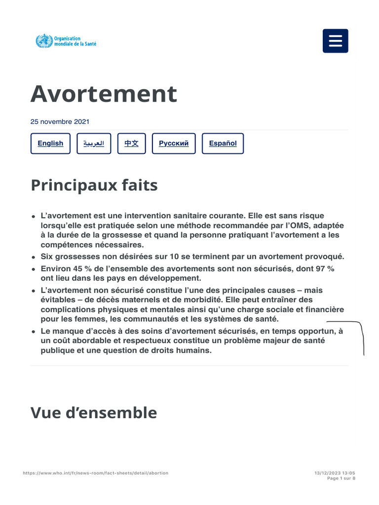 Avor Tement | PDF