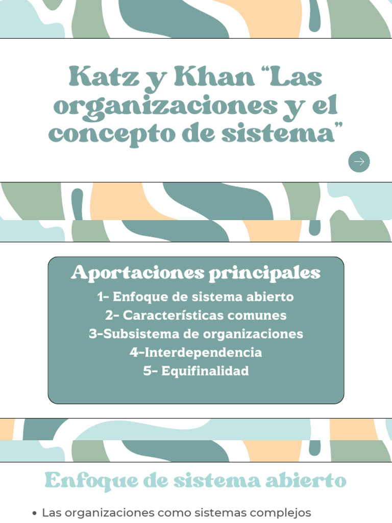 Presentación Tap - Hugo Valle Castrejón | PDF