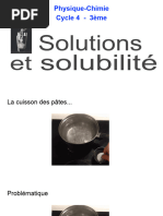 Sigma-Wataik 3ac PC Biof Guide-Prof-1 | PDF