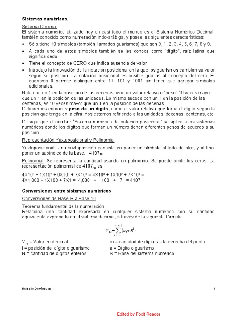 MI IP Addressing Subneting Workbook | PDF | Convenciones de nombres ... MI IP Addressing Subneting Workbook | PDF | Convenciones de nombres ...