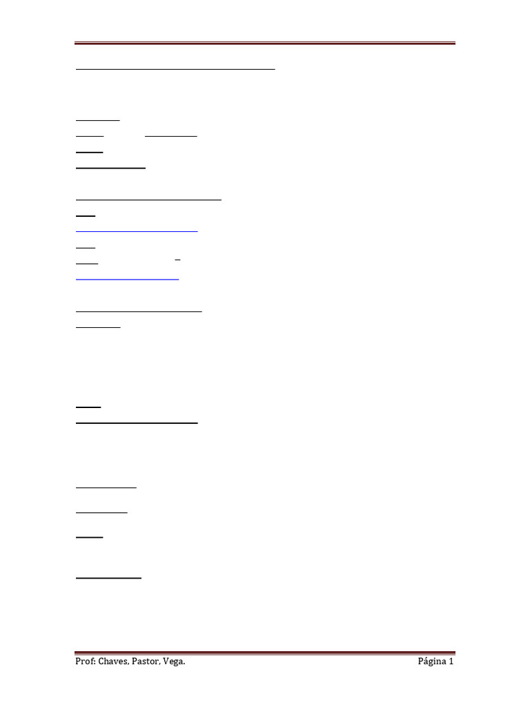 Chaves 616263 Lenguayliteratura 2 | PDF