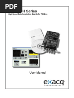 Các Phím Tắt Trong Nx | PDF | Business Software | Industrial Engineering