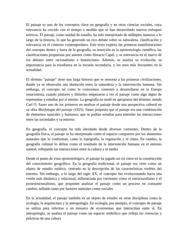 Otra Opcion | PDF