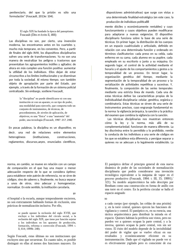 Introduccion A La Filosofia Pdf