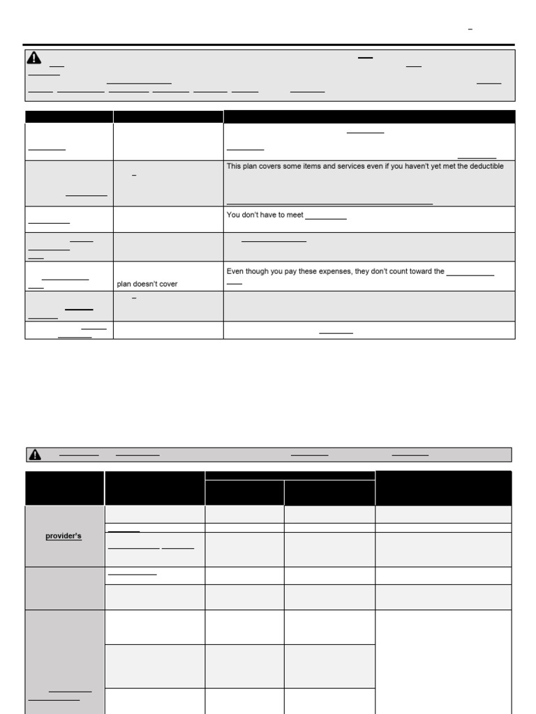 SBC - EP 1 Plus - 2020 | PDF