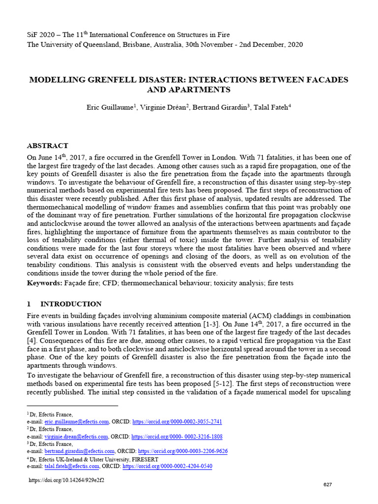 P060 UQ929e2f2 Paper29 | PDF