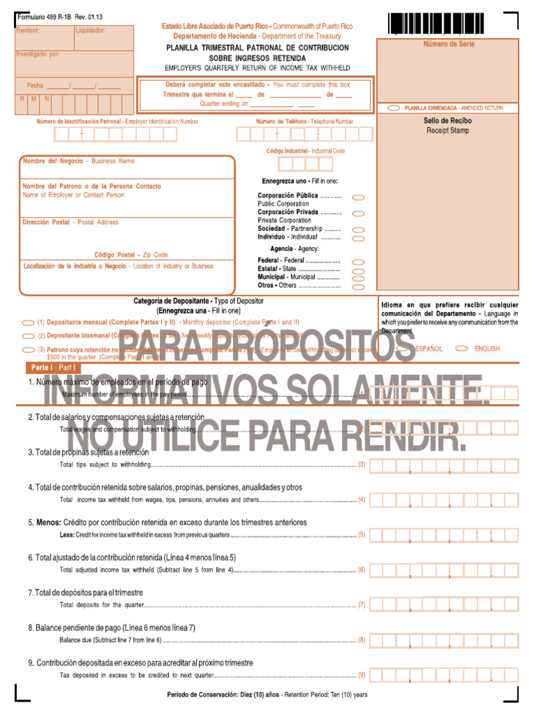 Acco2200t7 2P2 | PDF