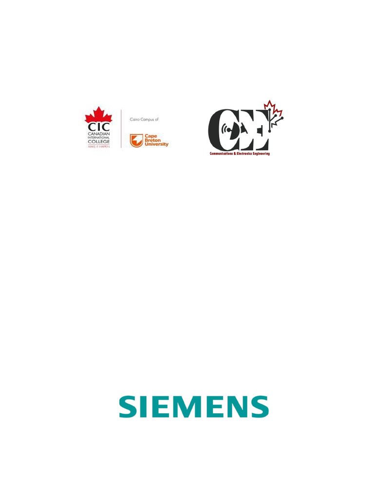 Smart Configuration Tool For AUTOSAR-Based Applications | PDF
