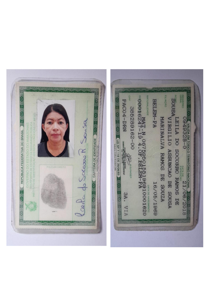 Documento (11) | PDF