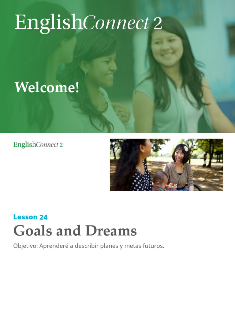 Ec2 Lesson 24 Slides | PDF