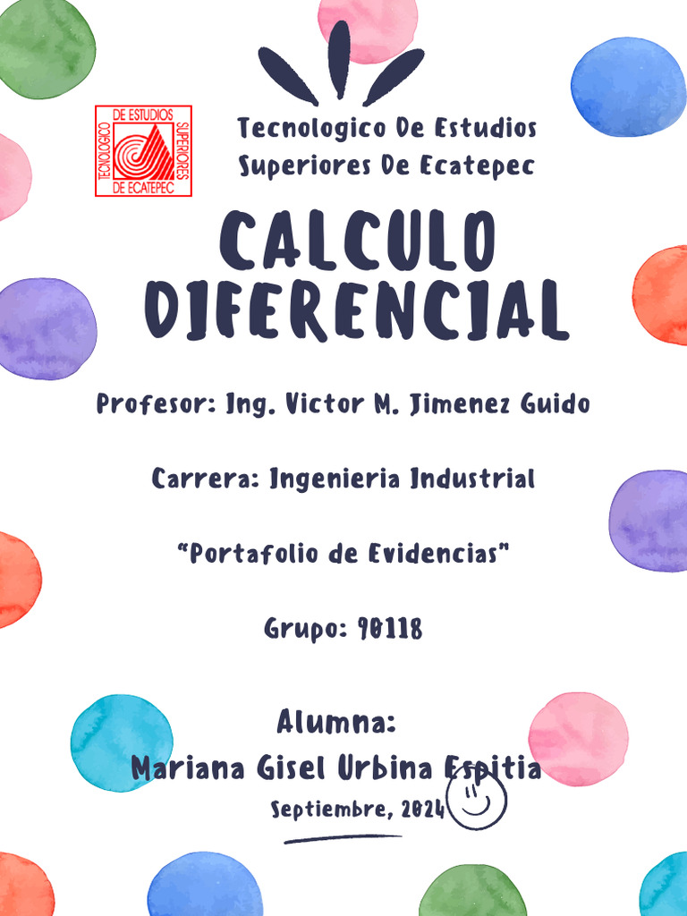 Cal Culo | PDF