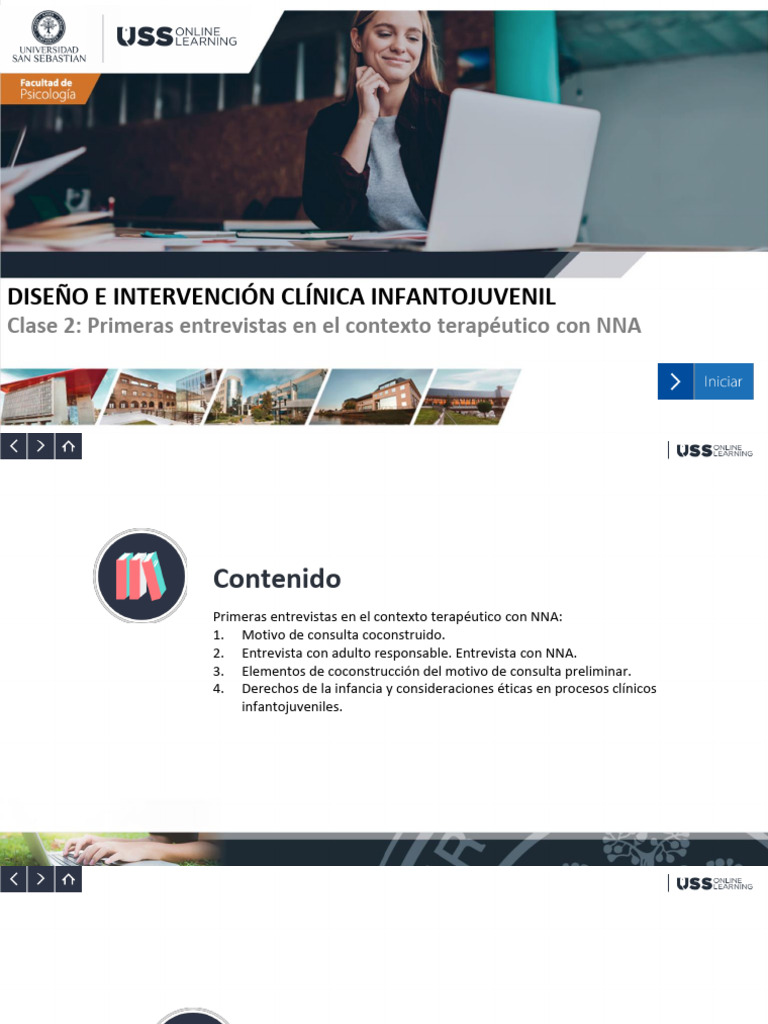 Psiak002 U1 C2 C | PDF