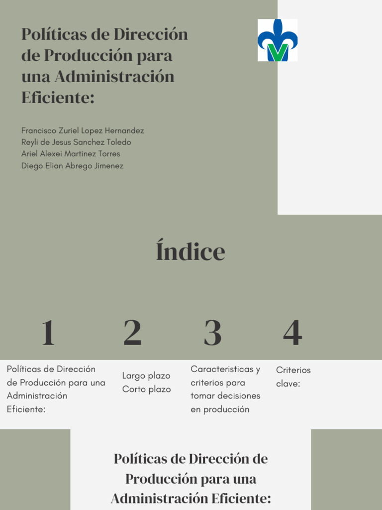 Act04 - (Ariel Martinez) | PDF