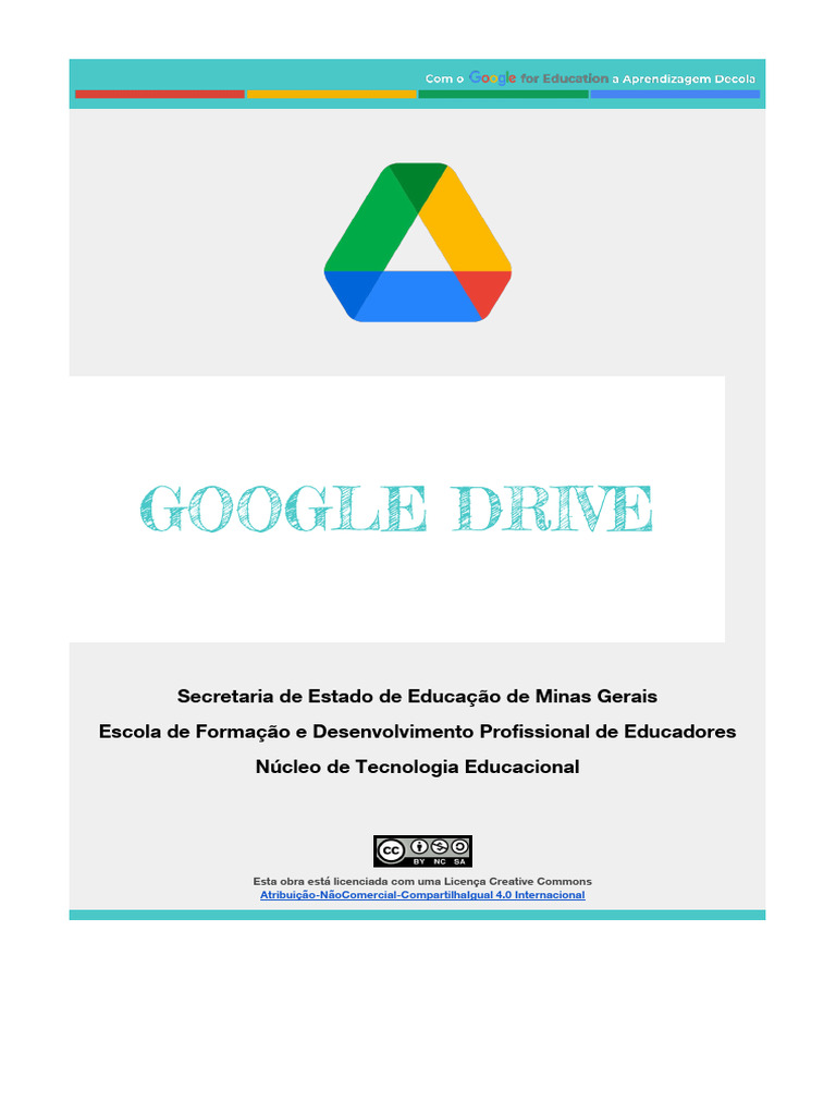 Ebook Google Drive | PDF | Computer File Formats | Software