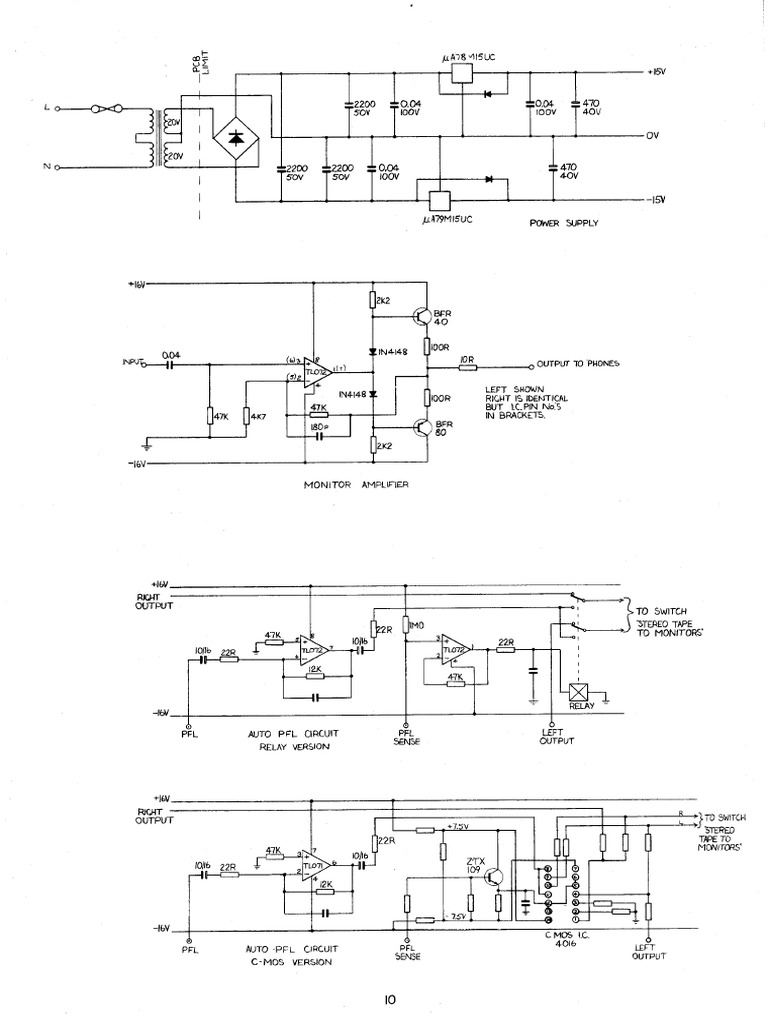 42 Series | PDF