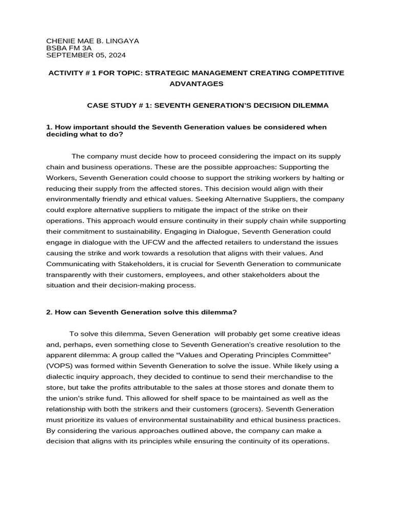 Hapit Najud | PDF