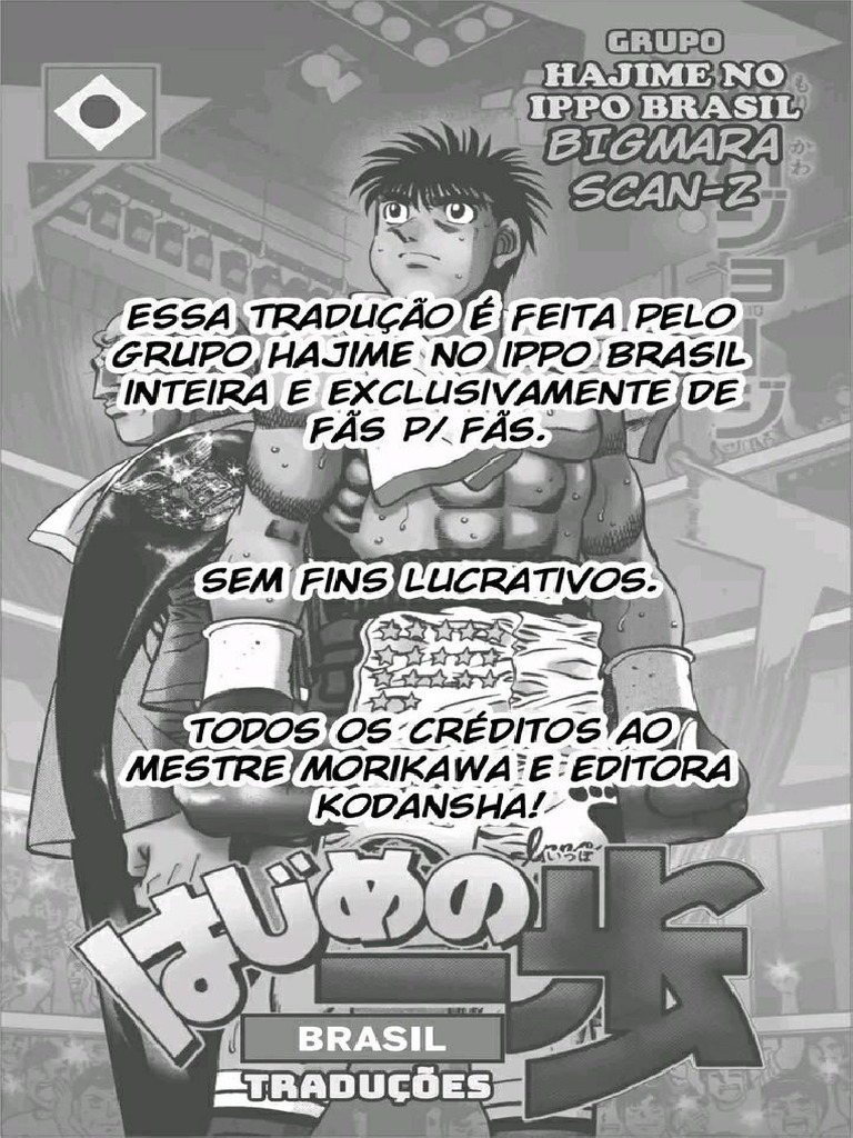 Fábrica de Formatos PicPDF - 3515 - 1437 1 | PDF