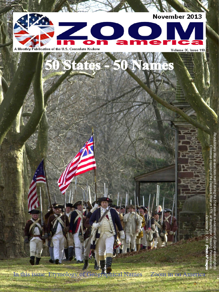 America Look Jason | PDF