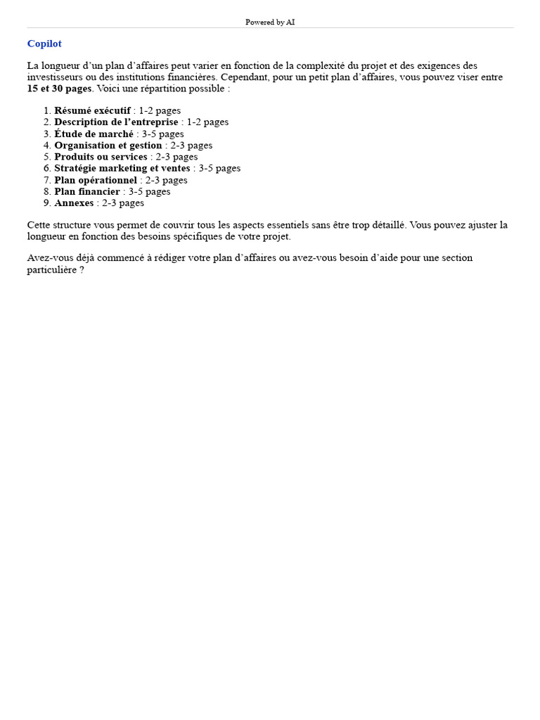 Answer Pdf