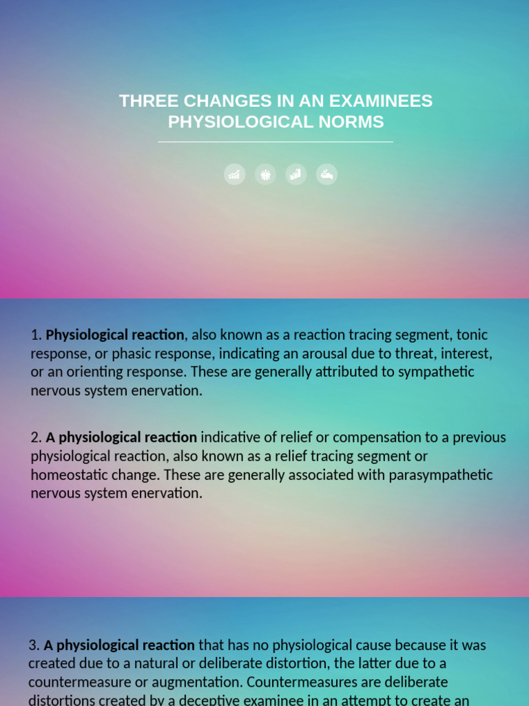 THREE CHANGES I WPS Office | PDF