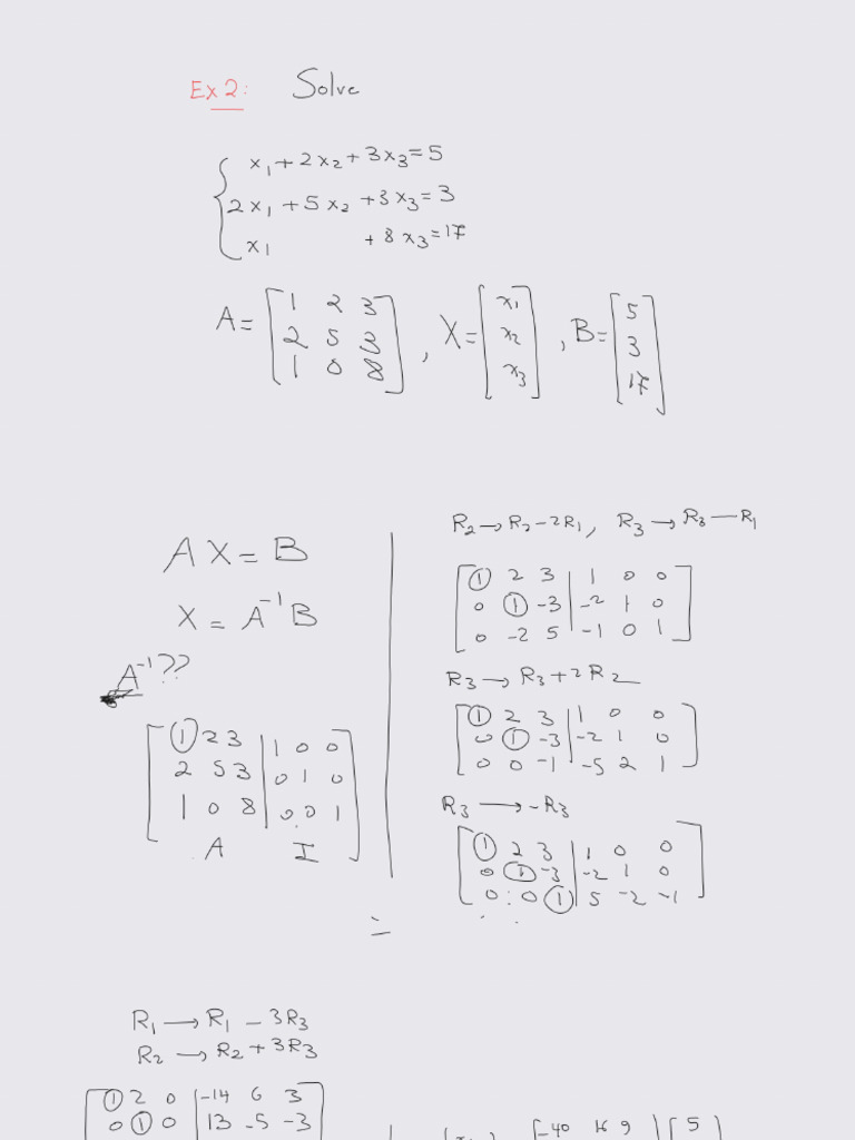 Lecture 11 Pdf