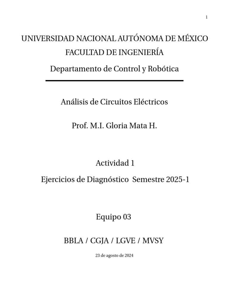 Actividad1 ACE2025-1 | PDF