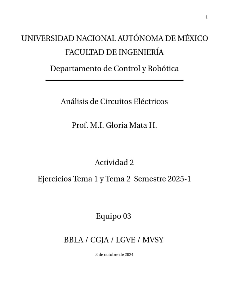 Actividad2 ACE2025-1 | PDF