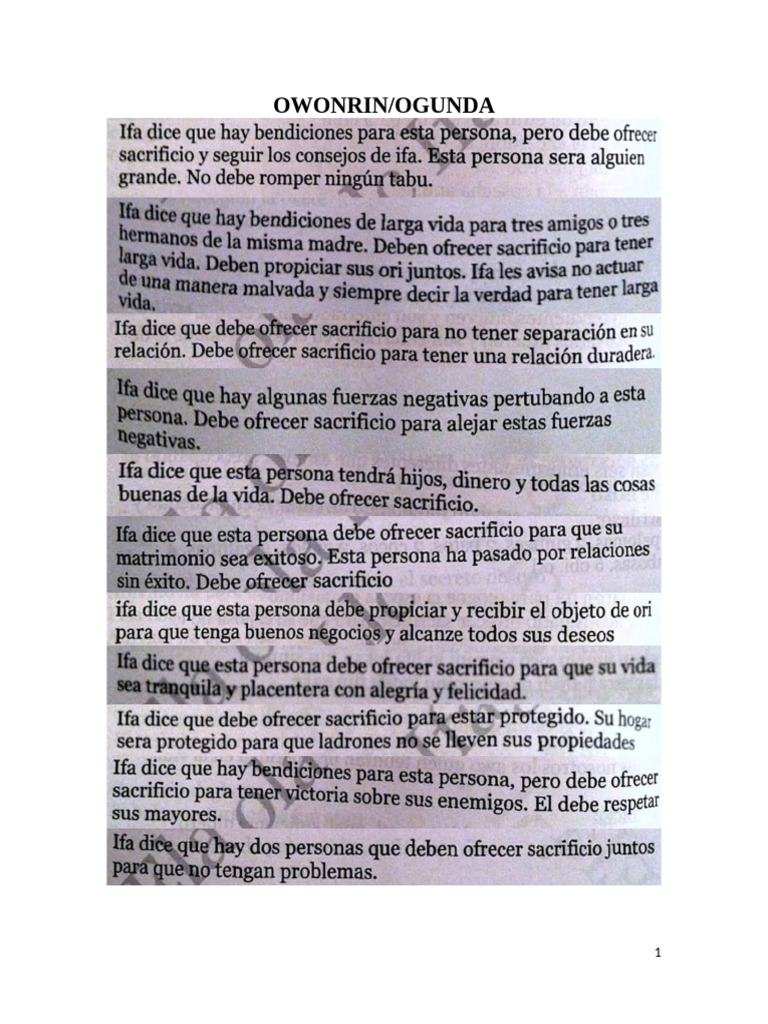 9 Owonrin-Ogunda | PDF