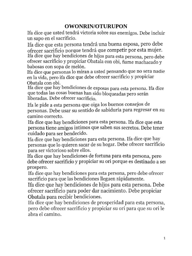 12 Owonrin-Oturupon | PDF