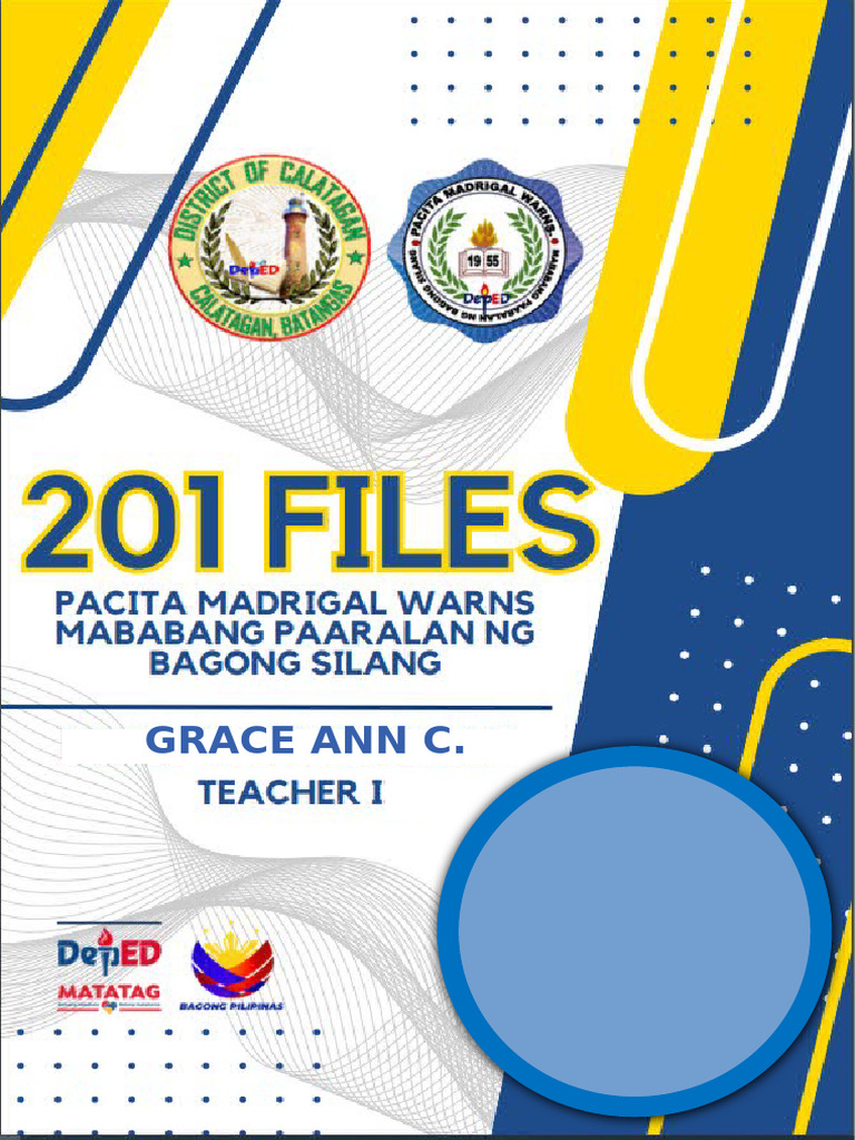 Front Page | PDF