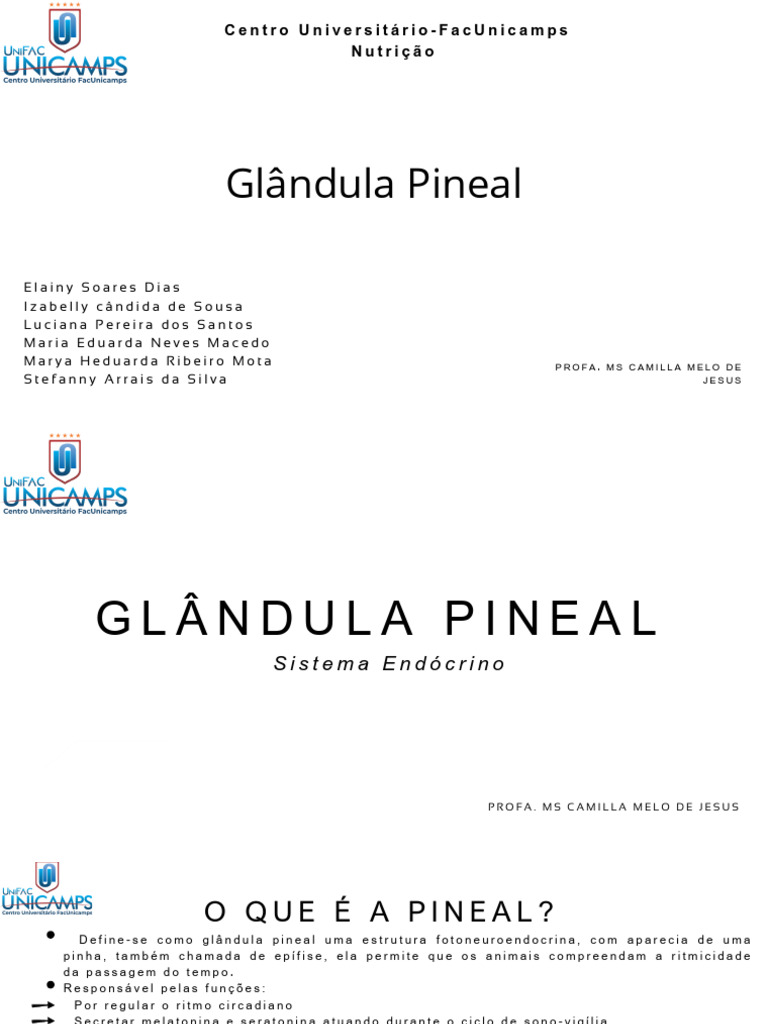 Fisiologia e Biofísica - 20240917 - 192756 - 0000 | PDF
