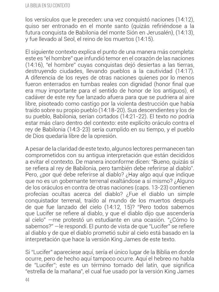 Dividido 20241013 1223 | PDF