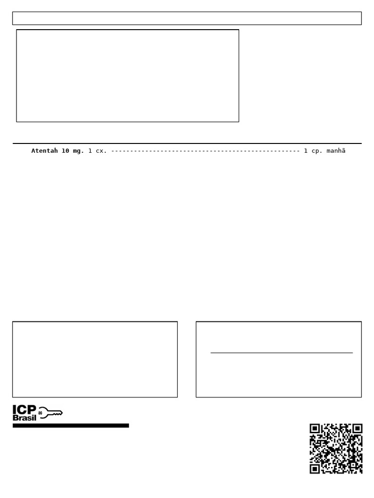 Consulta Documento | PDF