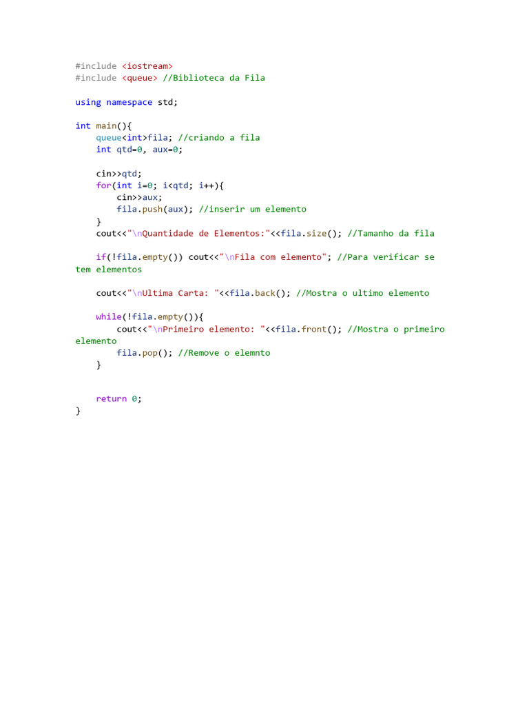 STD (, Cin ( - ) Cout - (! - ) Cout | PDF
