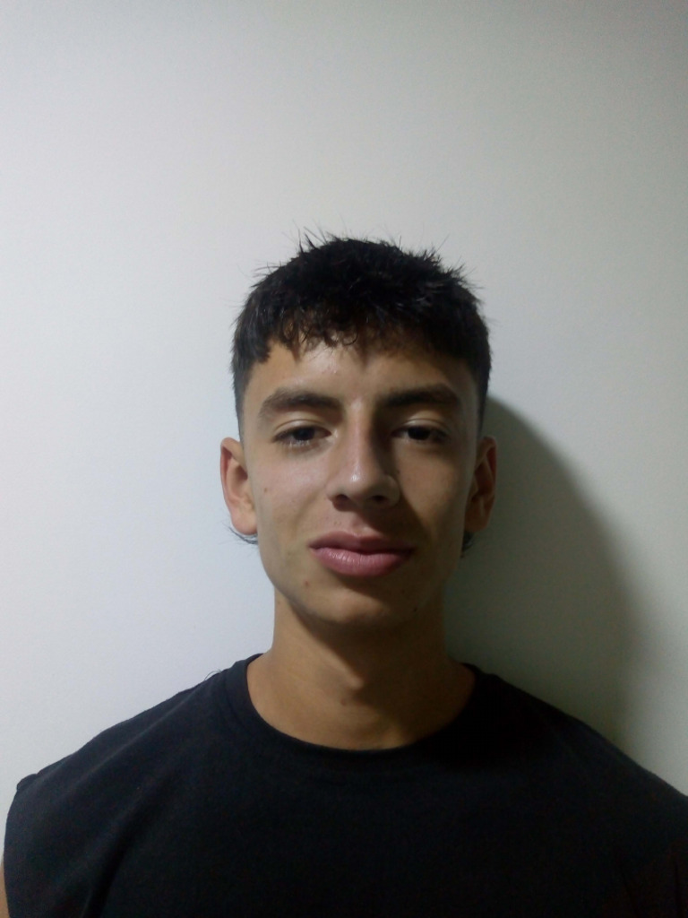 Miguel Ángel Escobar Escobar | PDF