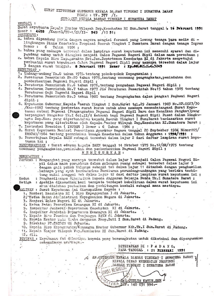 Berkas pak ar 2-compressed | PDF