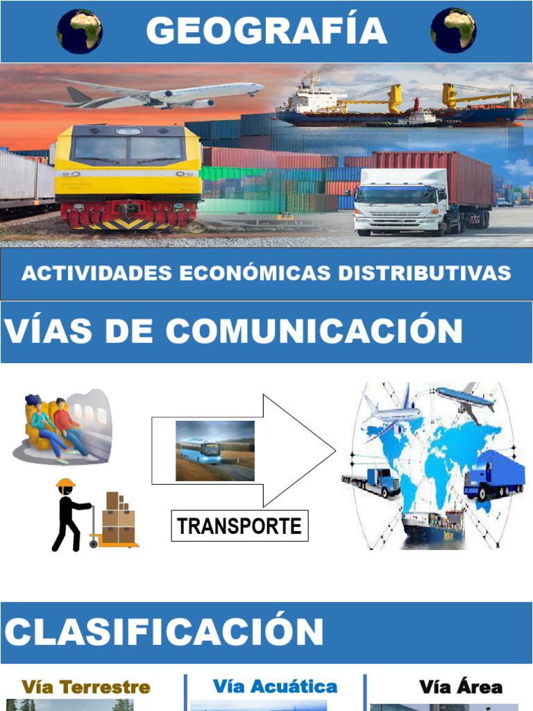 Actividades Distributivas 2sec | PDF